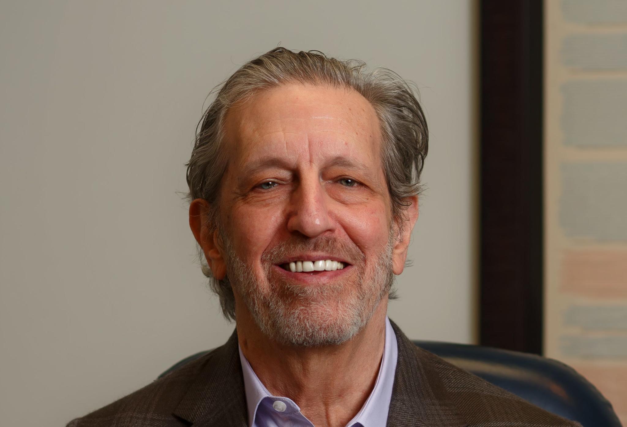 Friedman Law Firm, Experienced Disability Attorneys