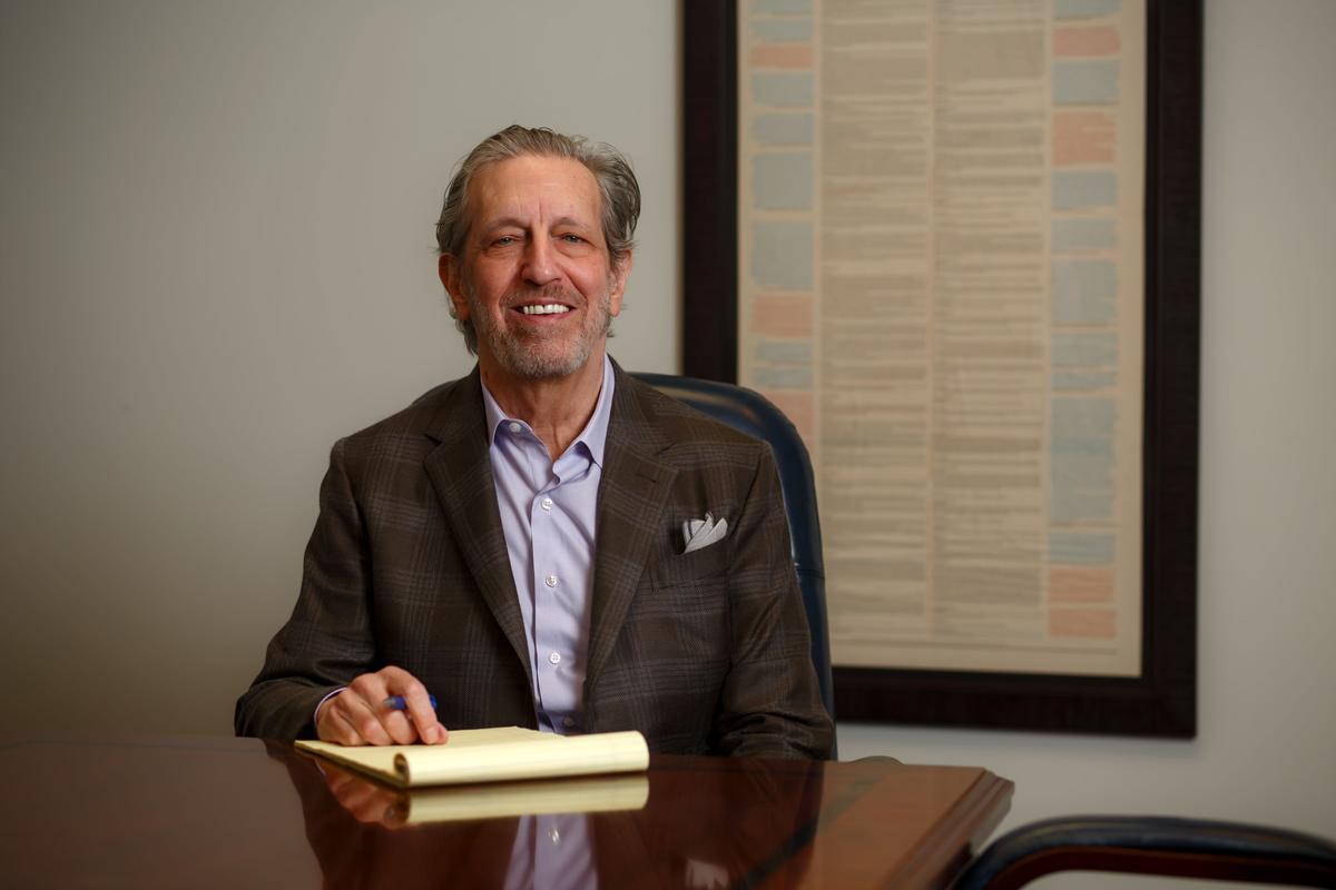 Staff Archive | Friedman Law Firm