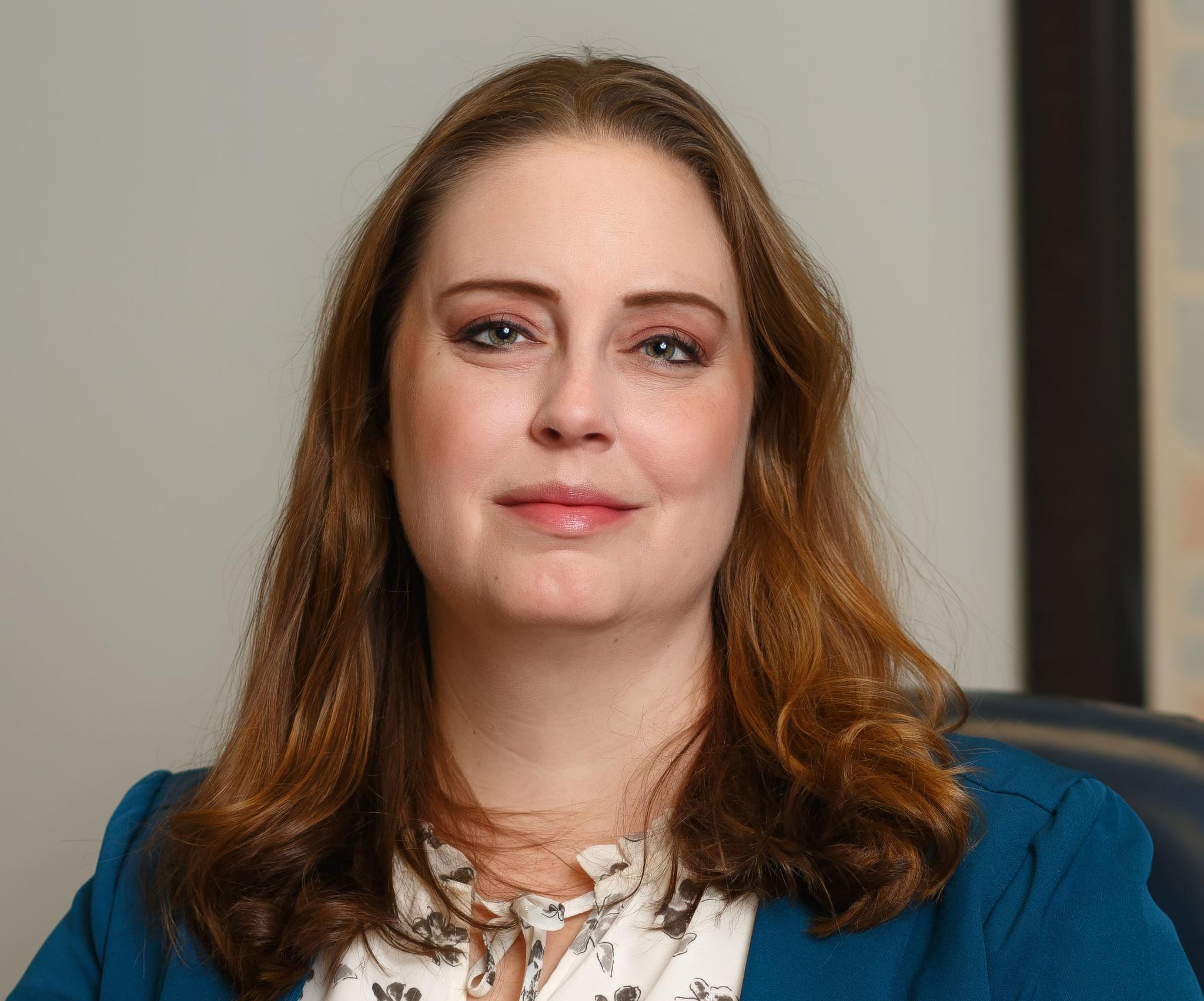 Friedman Law Firm, Experienced Disability Attorneys